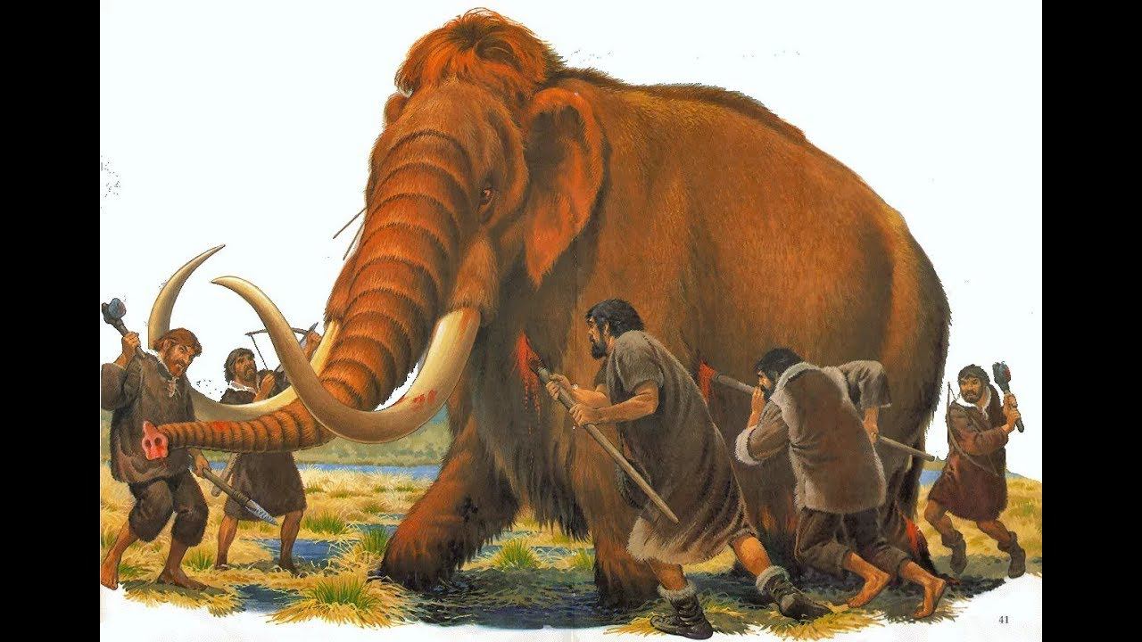 Питанов В.Ю. Древние арии и религия Вед