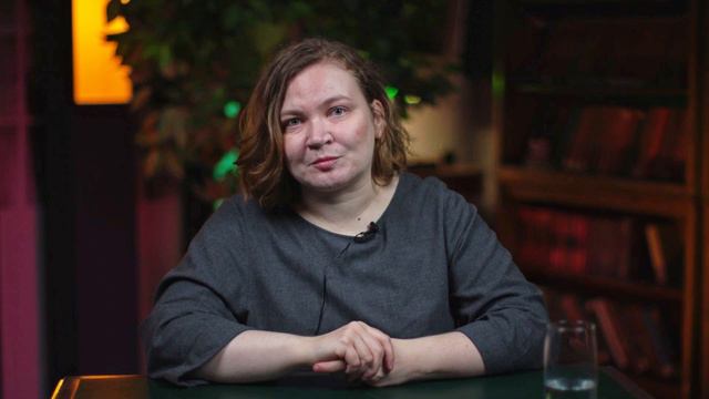 5 СЕКЦИЯ_Морозова О.С., главный редактор «НЭБ Свет»,  Российская  государственная  библиотека