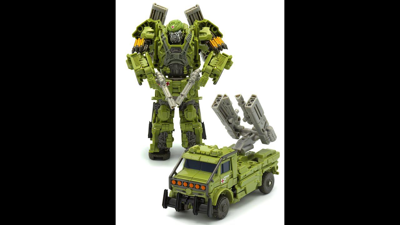 BAZUMI Робот трансформер Хаунд грузовик 2 в 1 Haund инструкция по сборке робота