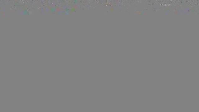 Игра про замок?. Прохождение игры Magic Rampege #1