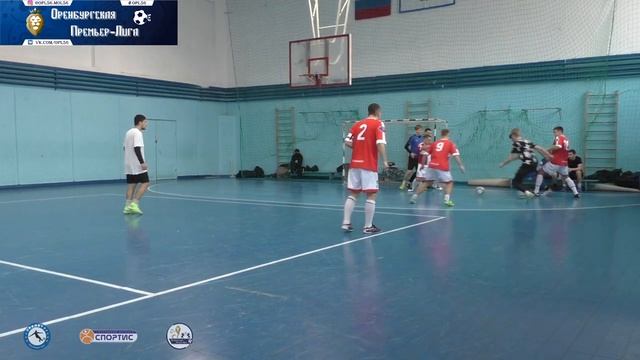 Кризар - Chester