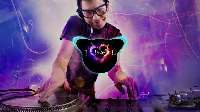 AhmedShad - Без тебя