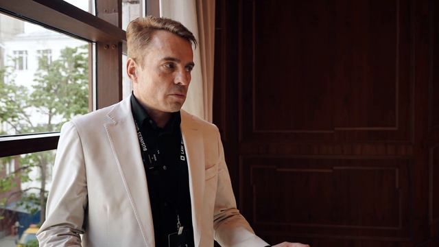 Александр Шефер - ЮК "Списать Кредиты" | Отзыв Law Business Group | 2023