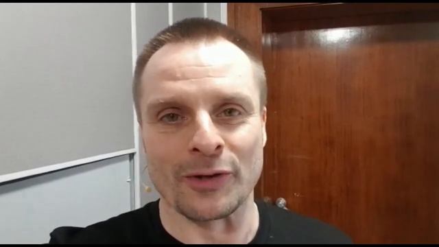 Звёздное спасибо полицейским