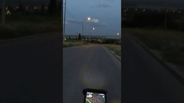 ВЕТЕР и СВОБОДА!