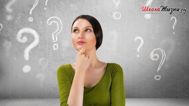 Чем опасны строительные материал? Домашняя радиация