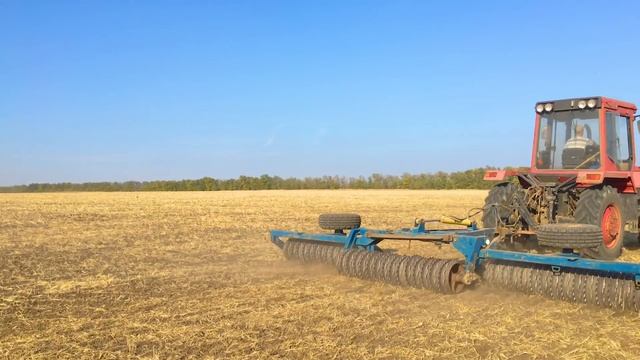 Опыт. Сравнение технологий (часть 2)