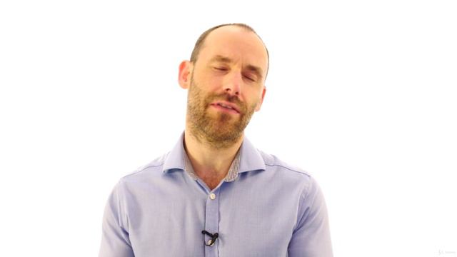 1. Message About New Content
