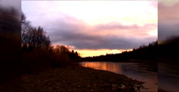 Легенда Ур-Ала