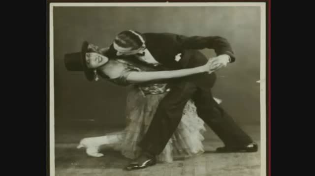 Школа Соломона Пляра