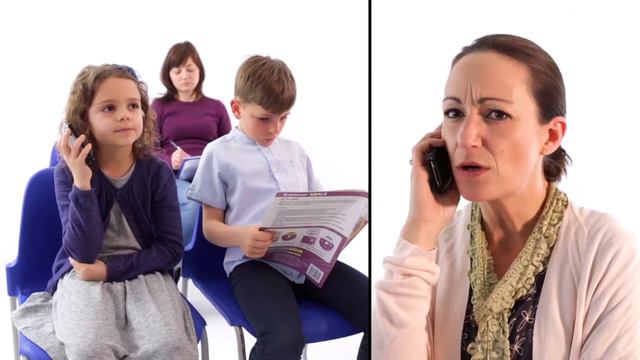 Academy Stars 2 Unit 6 Language in use