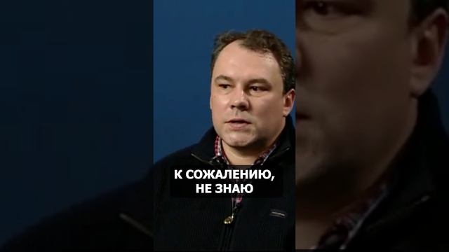 Неэффективная Кассирша и Как Простым Языком Проводить Оценку. Петр Толстой #россия #рассуждения #мыс