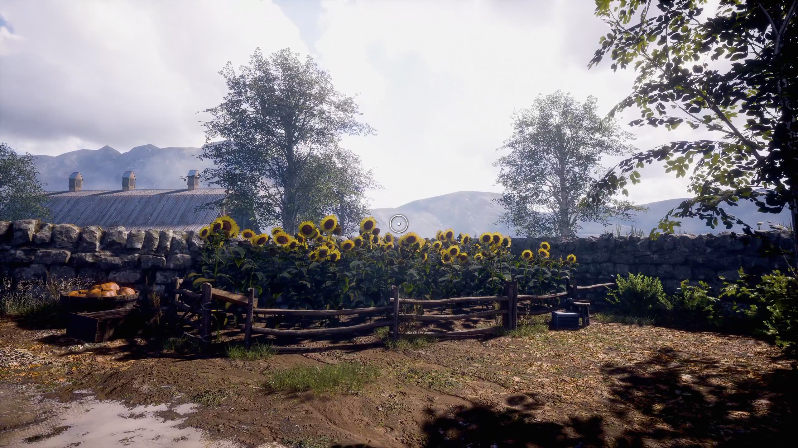 №5 Workshop Simulator Ручная дрель, подставка для бирдеклей, гильотина для сигар, швейная машинка