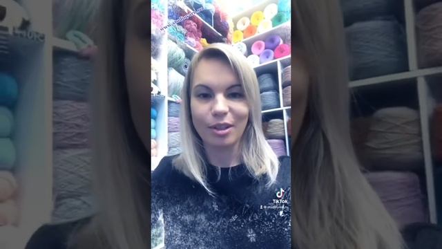 С НОВЫМ ГОДОМ