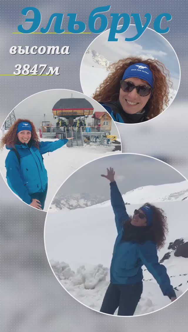 ДЗ_АЕ_2021.05.25 Stories 4