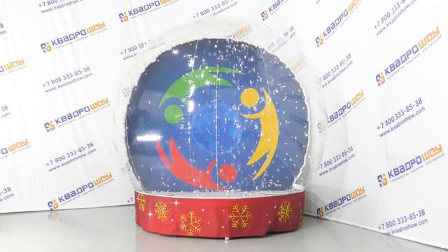 Идеи для фотосессии ✨ Надувная сфера шар 🌕 #фотосессия #идеи #надувныефигуры