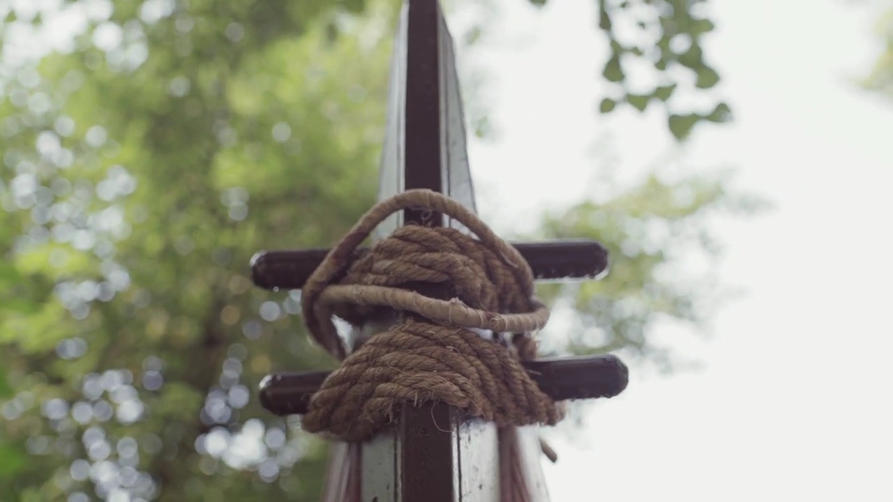 Кораблестроение в средние века на Руси.mp4