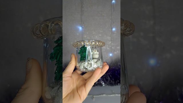 Мастер-класс? на ютуб канале❤️?
❄️ @angel_dream_ag ❄️
#создаём_сказку
#greku_anzhela #angel_bream