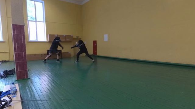 2022-11-27 Валера Виталик рапира дага.mp4