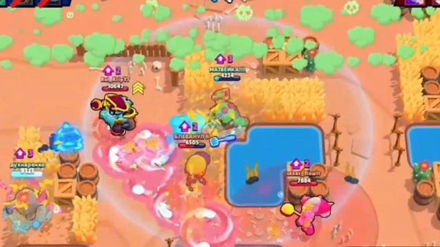 Везение ×100