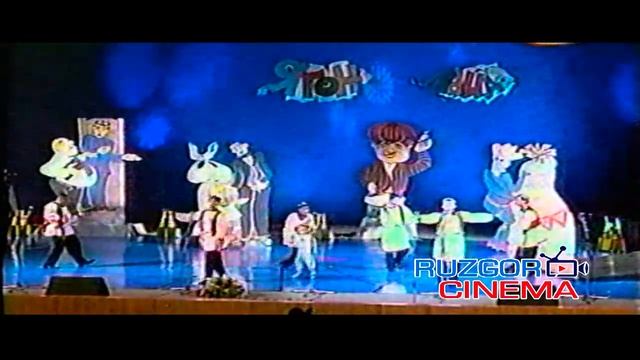 Гарибшо - Алло, ай точики ман... Gharibsho - Allo, Ay Tojiki Man....mp4