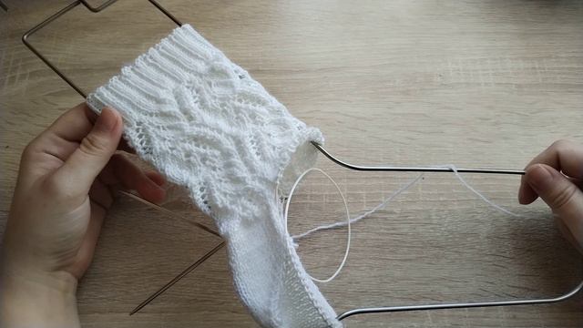 Носочный загул! #носочныйзагул