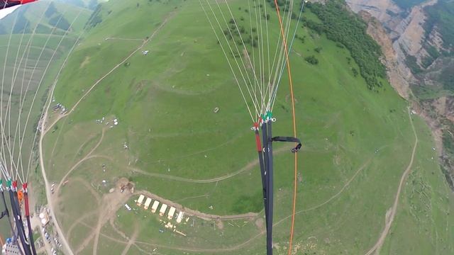 Тест Филина