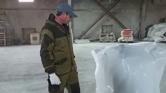 Видеоотзыв от Алексея из МО.mp4