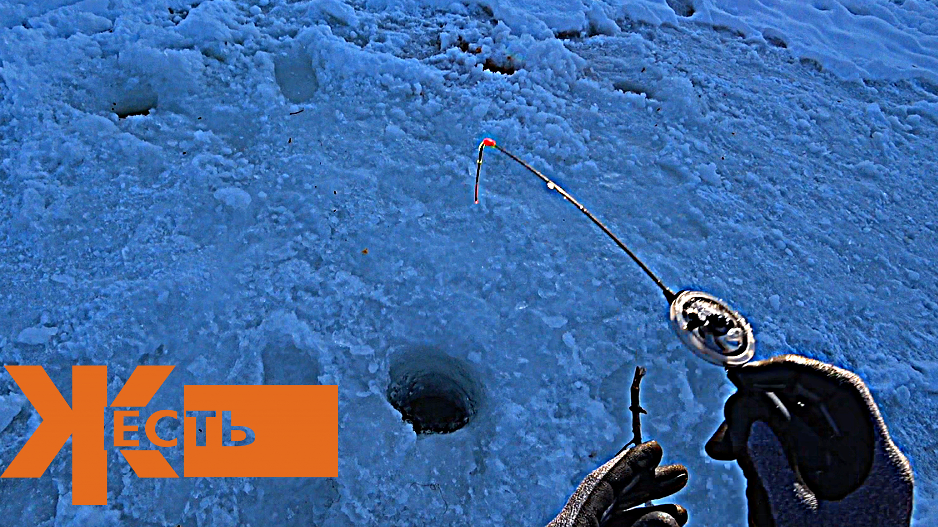 ПОКЛЁВКА ОТДАЙ УДОЧКУ .РЫБАЛКА НА ПЬЯНЕ . РЫБАЛКА В ПЕРЕВОЗЕ