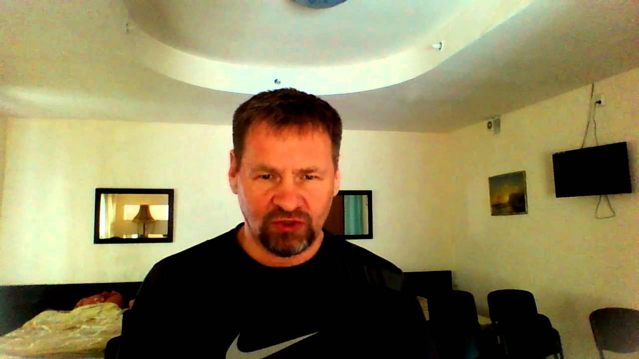 3. Основание системы КУЛЬТУРА И КУЛЬТУРИЗМ СОЗНАНИЯ / Видео-книга