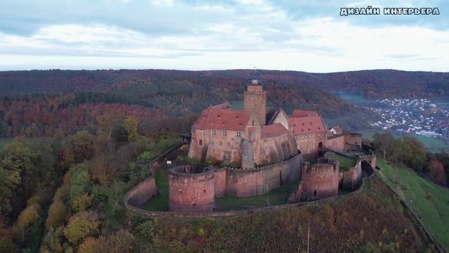 памятники архитектуры строение #1