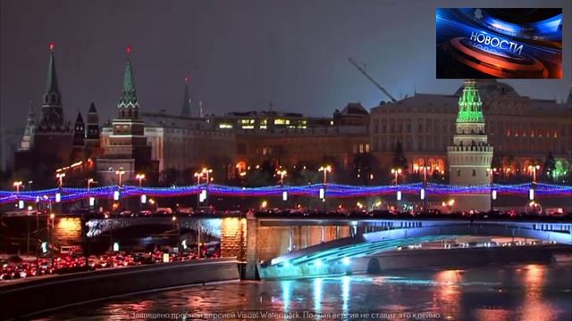 Цикорий, рододендрон и кухонные плиты_ Европа разошлась не на шутку