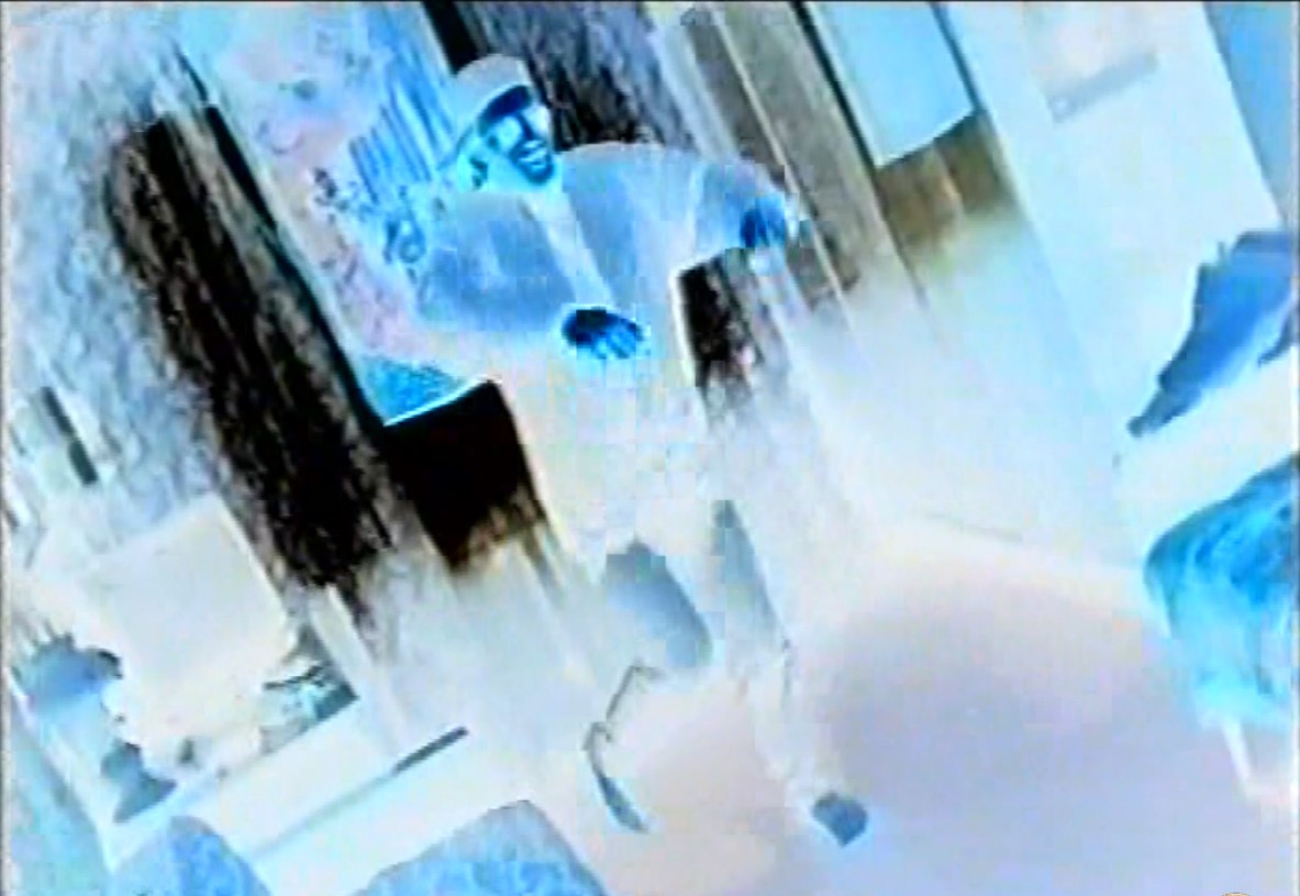 г.Н-Тагил.Вагонка.Дом-1995г.