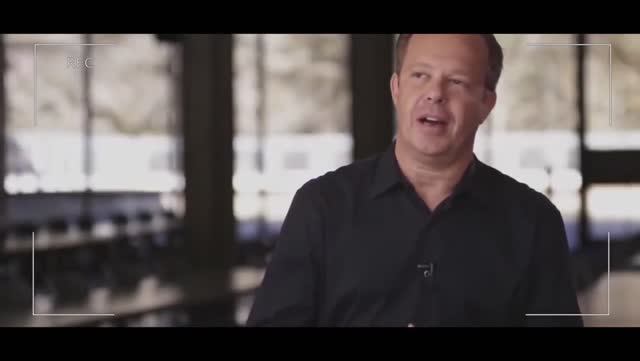 Cоздай идеальные романтические отношения своей мечты Силой мысли - Джо Диспенза