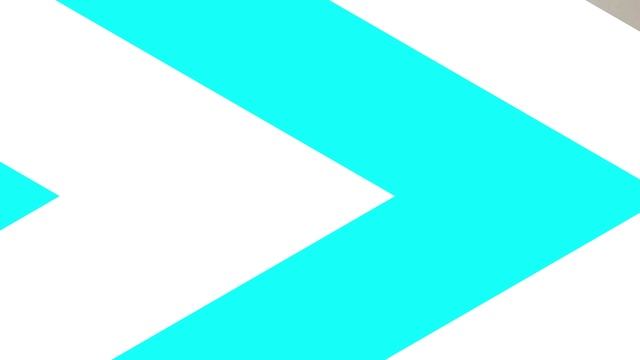 Летняя исследовательская школа "Курчатовец"