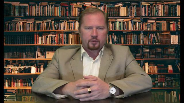 4 Умозаключение