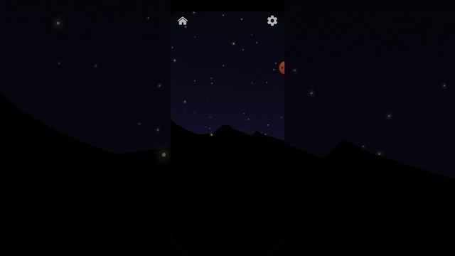 третья часть игрушки антистресс