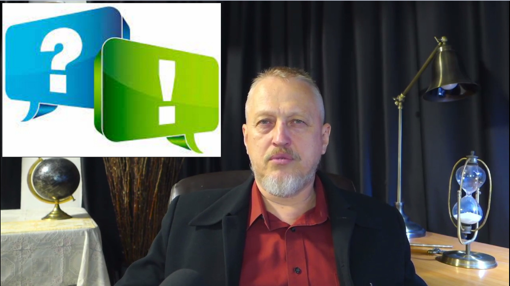 Отравление Навального. Часть 5. Развитие темы: ответы на вопросы (2021-07-17; материал №5).