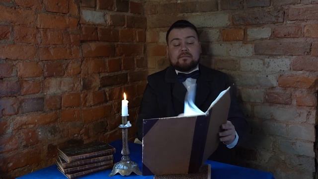 Сказка из Монрепо.mp4