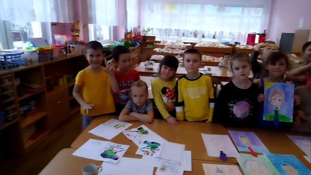 Портрет папам к 23 февраля 2023г.mp4