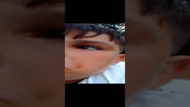 ЖИЗНЬ БАБОК 3 серия