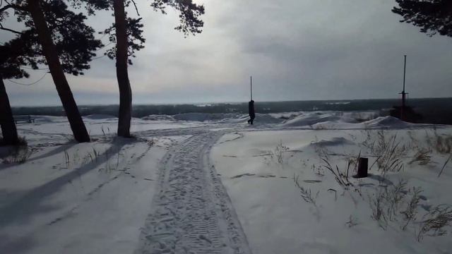 2_Семей санаторий QARAGAILY-2021 Февраль[Оптимальное качество и размер]