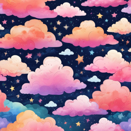 Музыка написанная искусственным интеллектом. Космическая Одиссея.