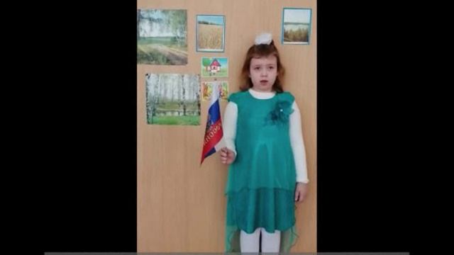 Фильм Крым.wmv