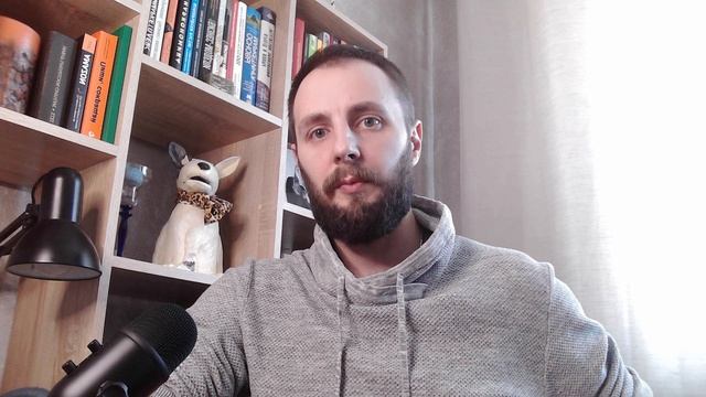 Мои мысли про возможную блокировку YouTube и VPN в РФ