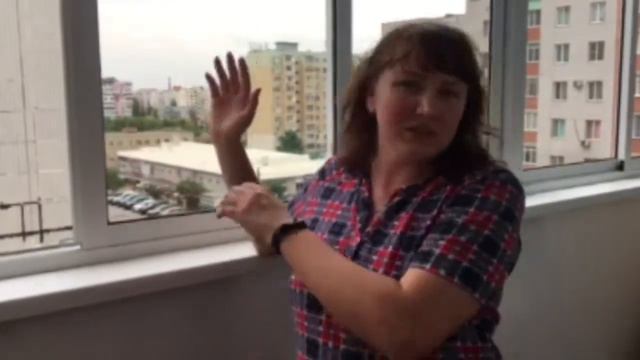 Отзыв - чистка ковра - 1 | Dream Group - компания мечты