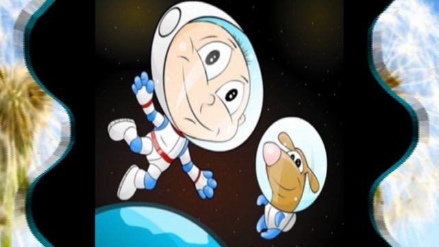 Нам с сестрёнкой каюк