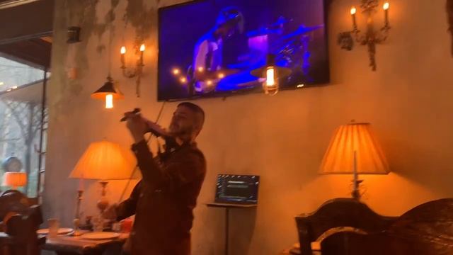 24 января 2023 г.