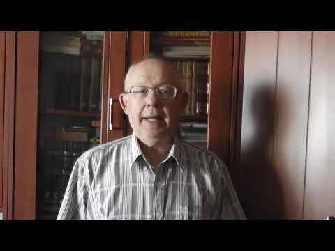 Философские штудии С. П. Иваненкова №28 Политическая власть в концепции М. Вебера