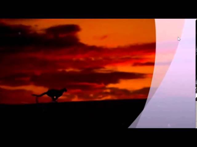 Проверка записи микрофона при сопровождении клипа, или записи урока с экрана.